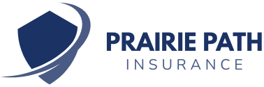 Insurance Agency in West Des Moines, IA | Prairie Path Insurance LLC